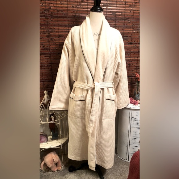 Charter Club | Intimates & Sleepwear | Charter Club Hotel Collection ...